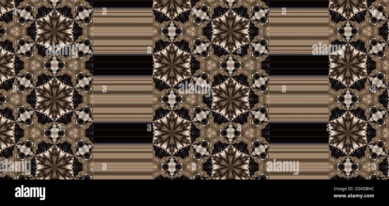 Beautiful abstract background design Stock Photo - Alamy