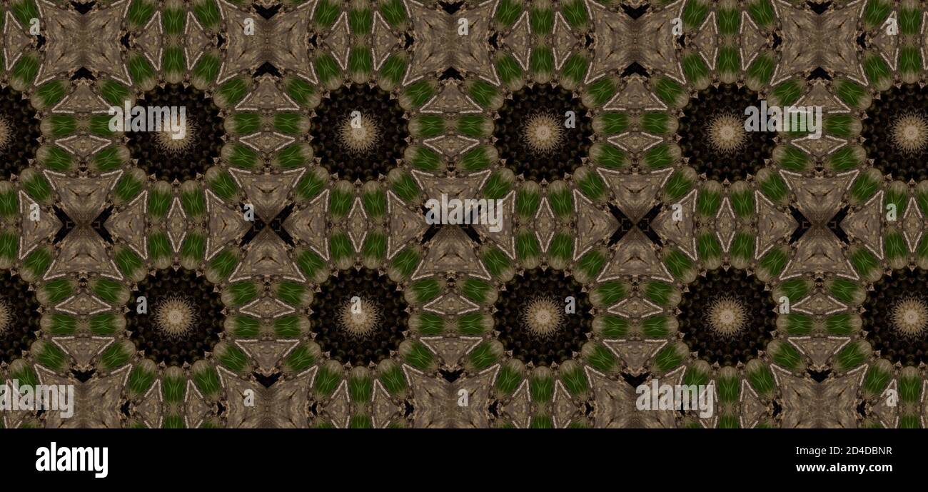 Beautiful abstract background design Stock Photo - Alamy