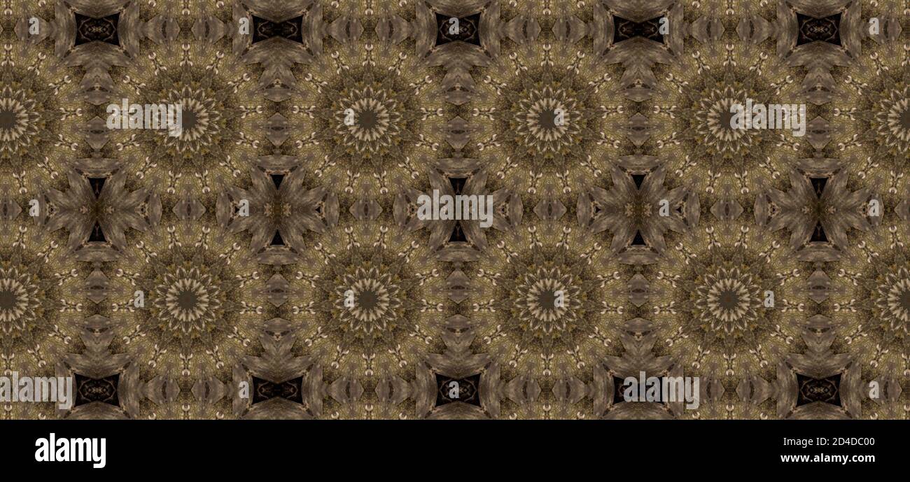 Beautiful abstract background design Stock Photo - Alamy