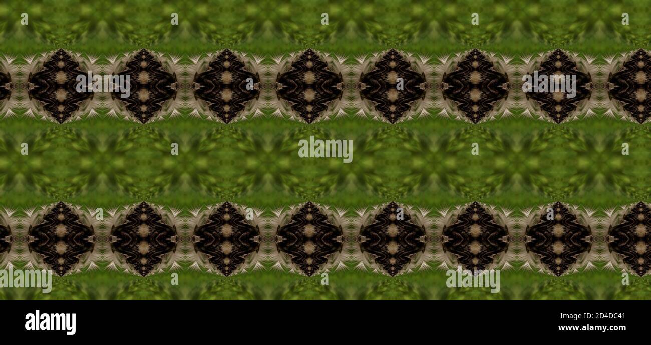 Beautiful abstract background design Stock Photo - Alamy