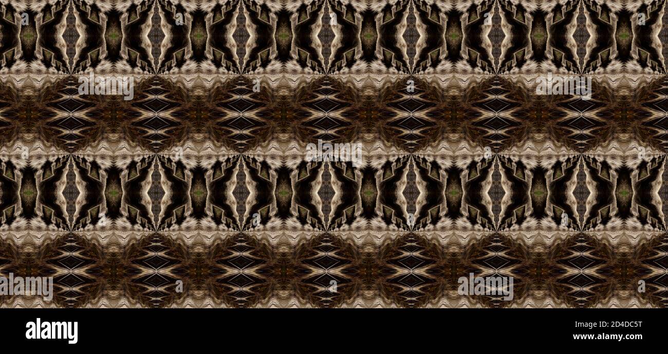 Beautiful abstract background design Stock Photo - Alamy
