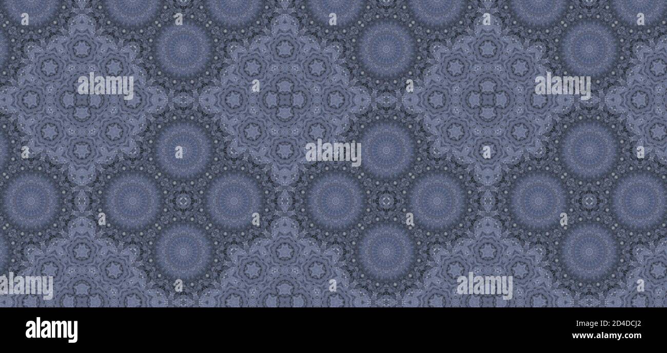 Beautiful abstract background design Stock Photo - Alamy