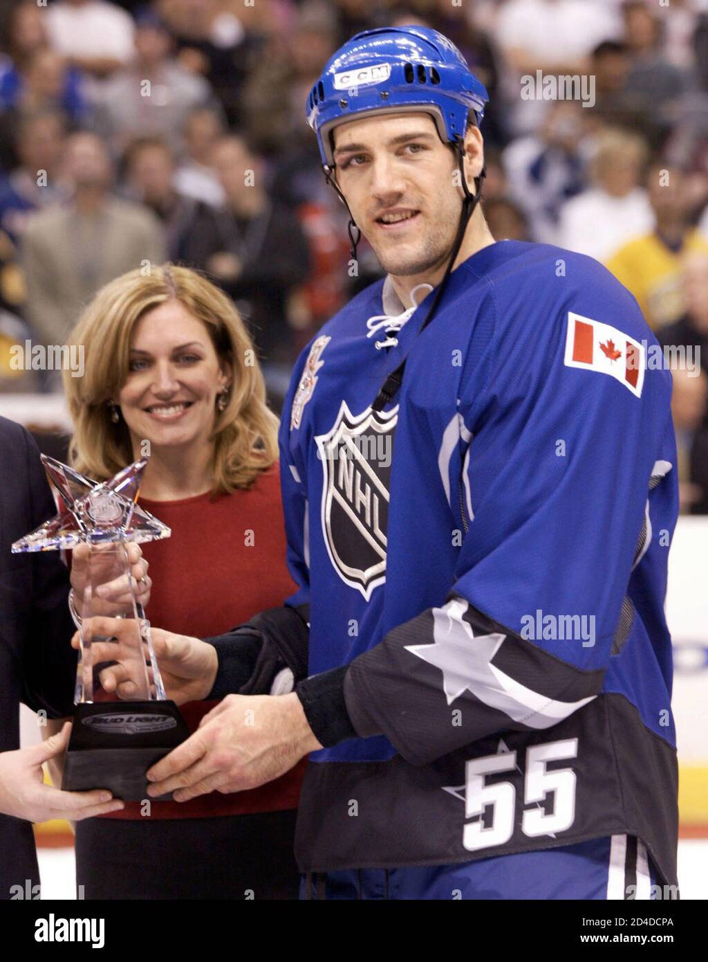 Roehm hi-res stock photography and images - Alamy