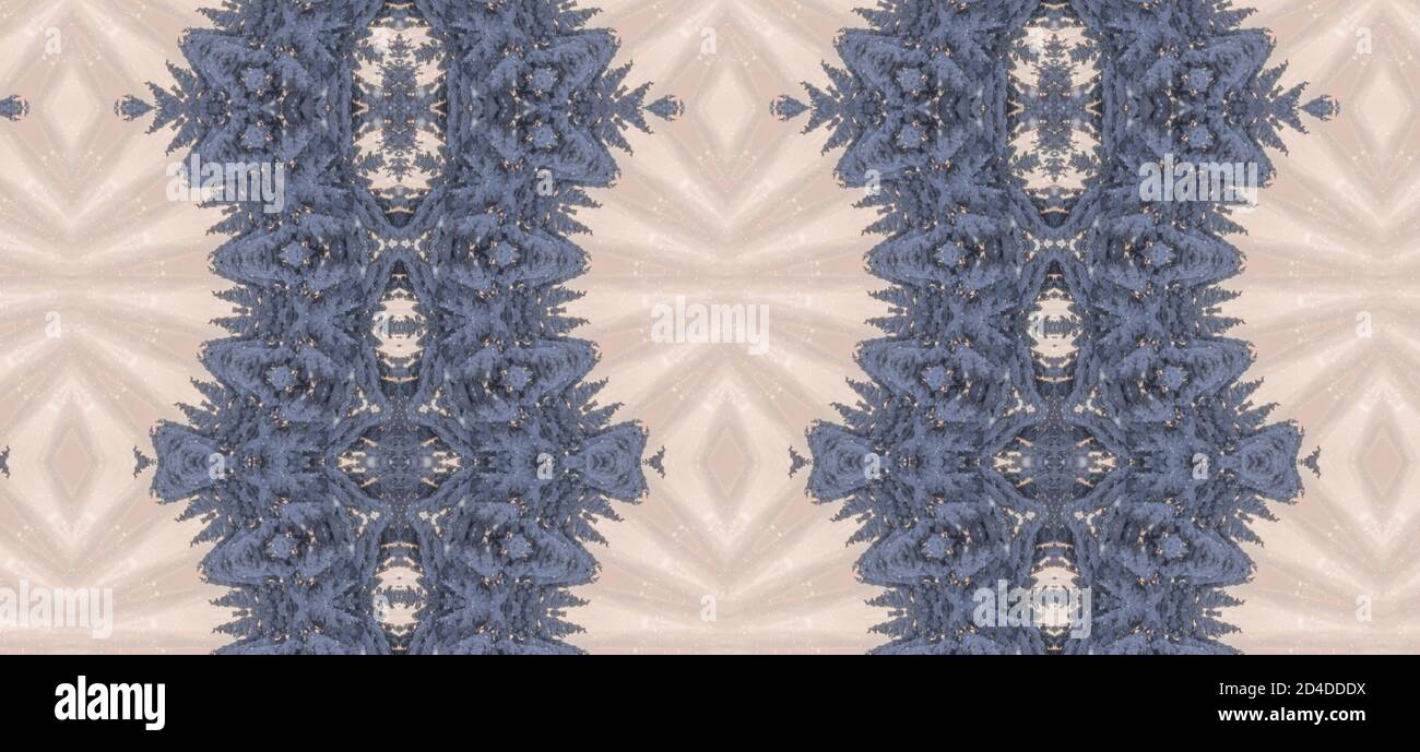 Beautiful abstract background design Stock Photo - Alamy