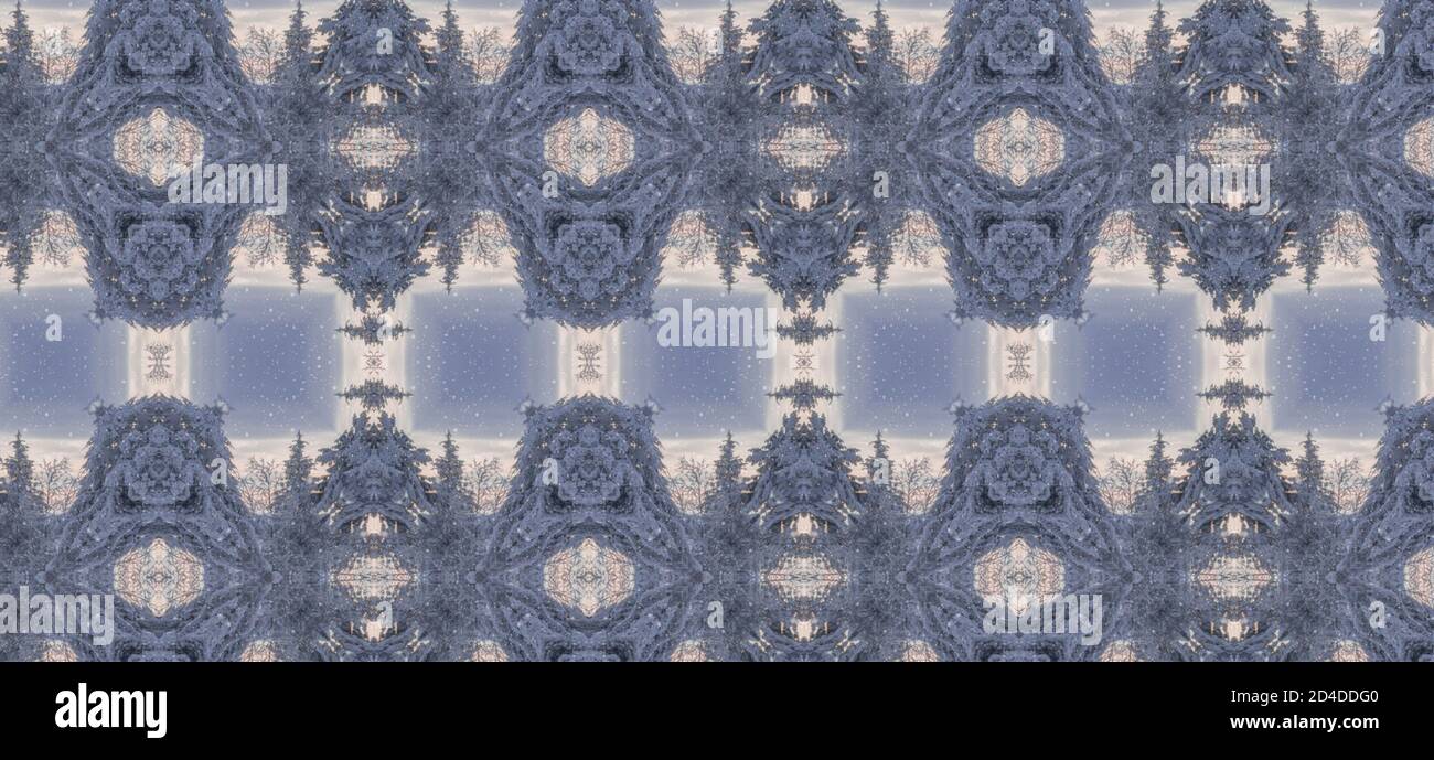 Beautiful abstract background design Stock Photo - Alamy