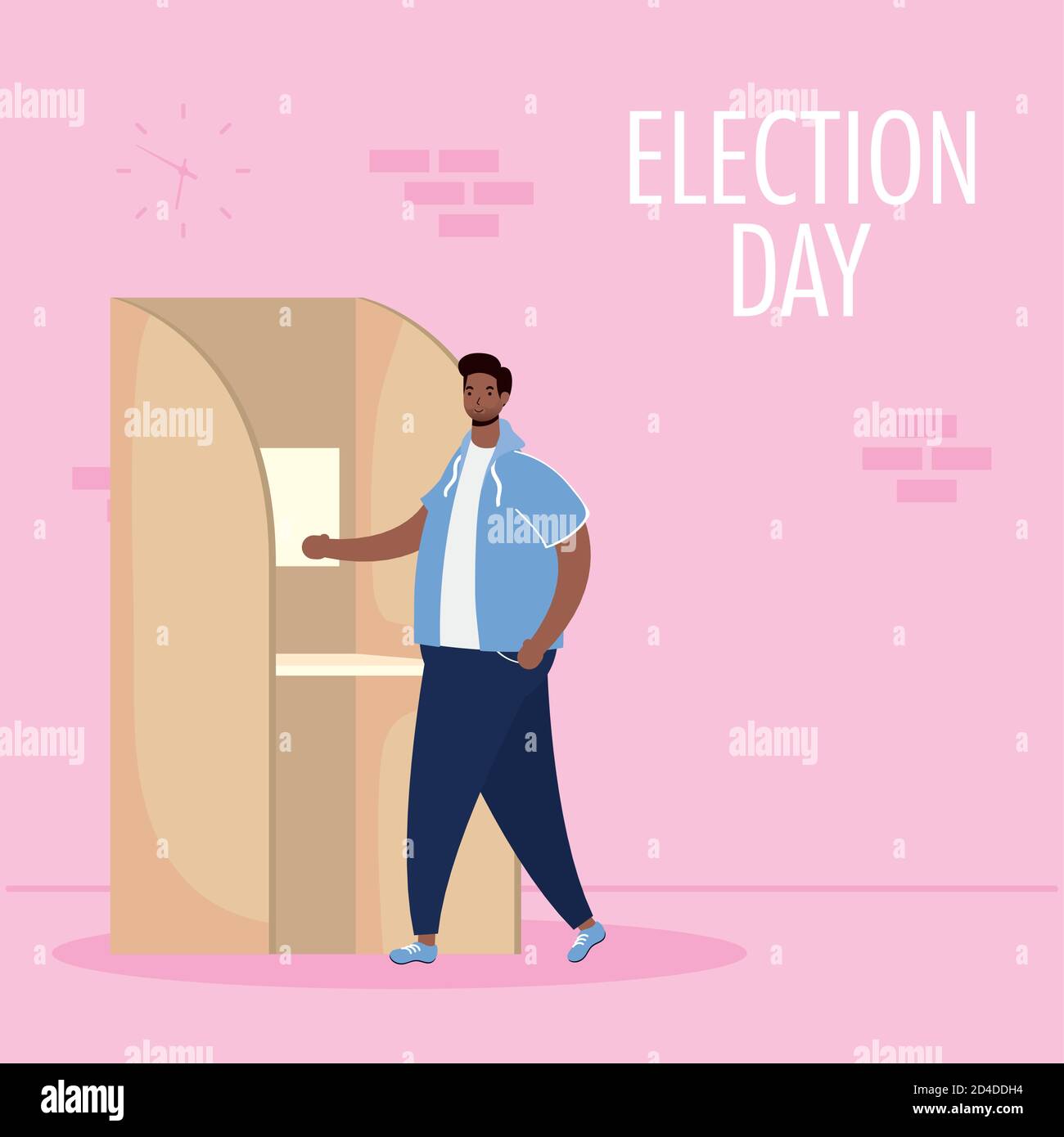 Trump How Many Wives Payday 2 Election Day Keycard Location