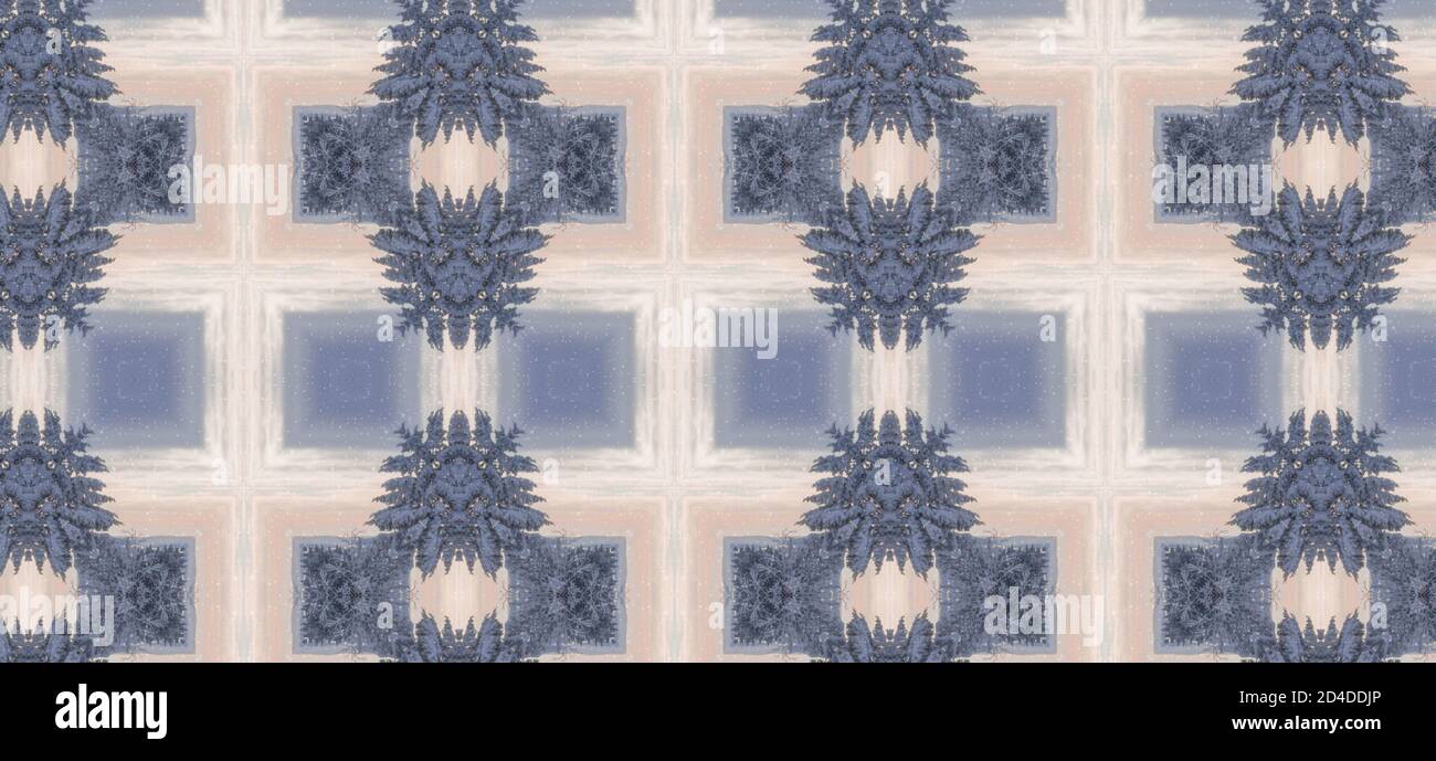 Beautiful abstract background design Stock Photo - Alamy