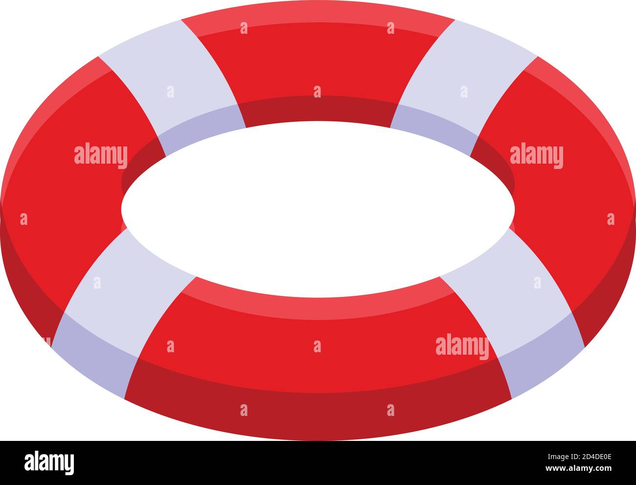 Rescuer life buoy icon, isometric style Stock Vector Image & Art - Alamy Rescuer life buoy icon, isometric style Stock Vector Image & Art - Alamy