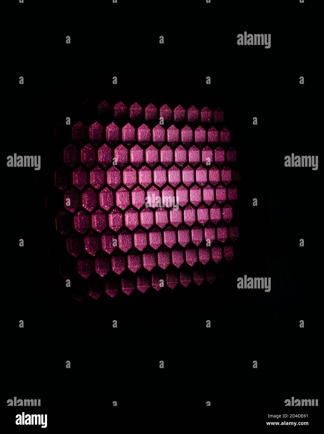 Captured color hi-res stock photography and images - Alamy