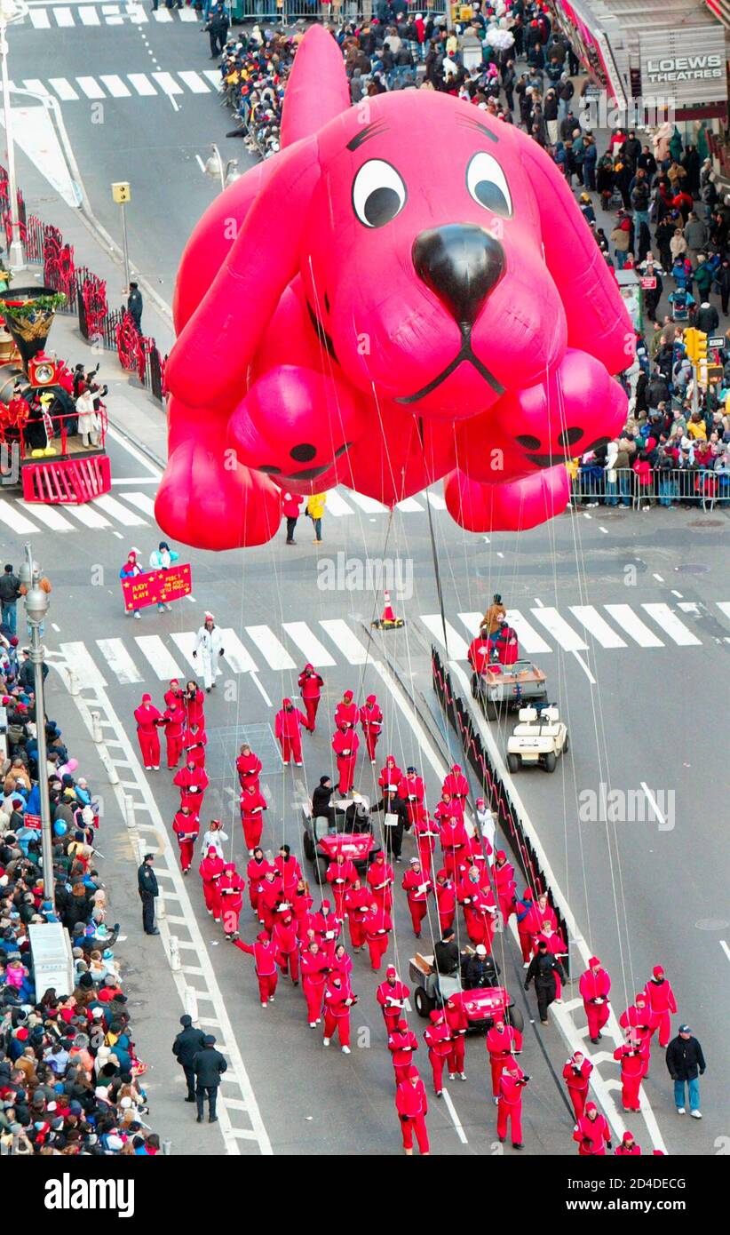 Balloon red dog High Resolution Stock Photography and Images - Alamy
