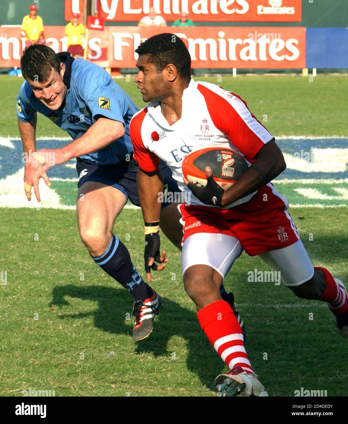 Simon morris hi-res stock photography and images - Alamy