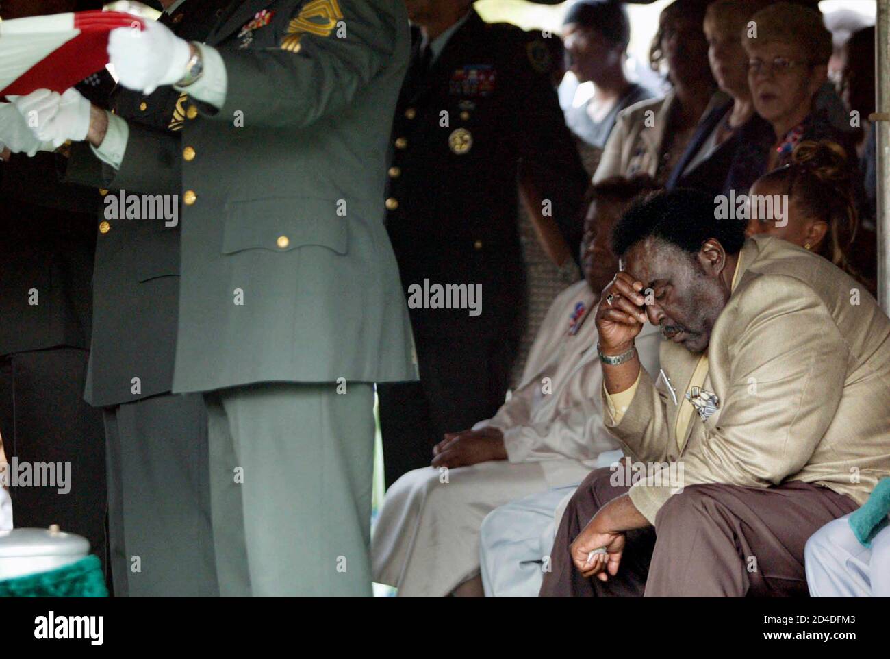 Stevon booker hi-res stock photography and images - Alamy