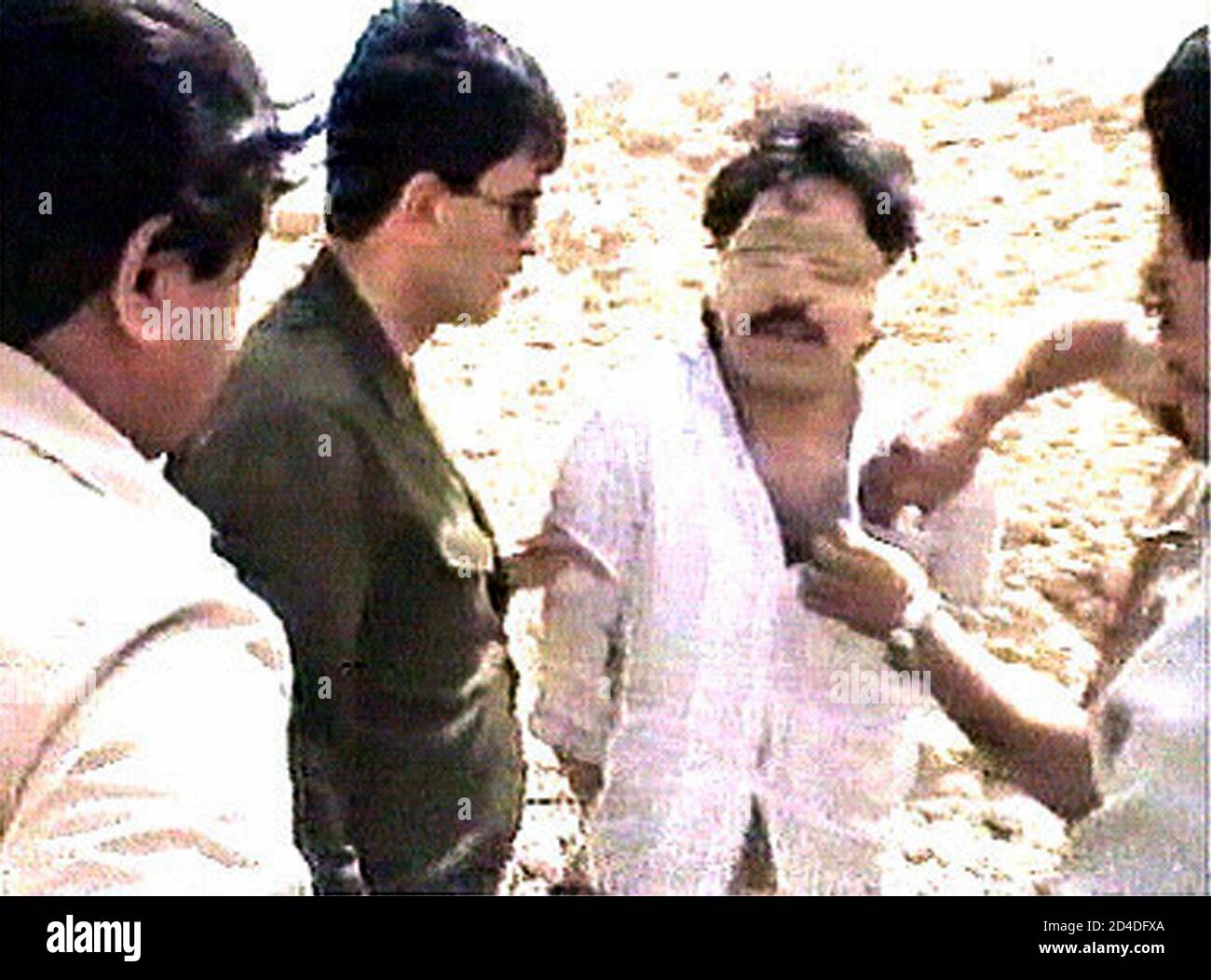 East a film still hi-res stock photography and images - Alamy