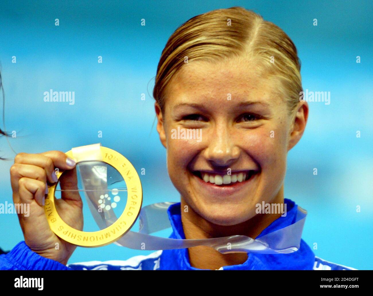 Seppala High Resolution Stock Photography and Images - Alamy