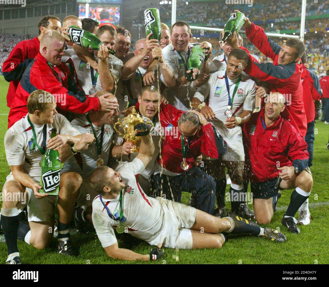 17 pictures hi-res stock photography and images - Alamy