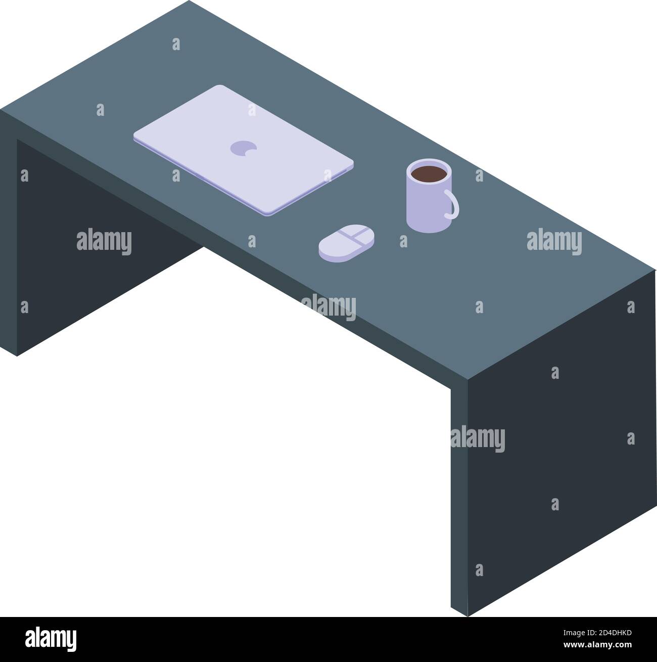 Streamer setup Stock Vector Images - Alamy