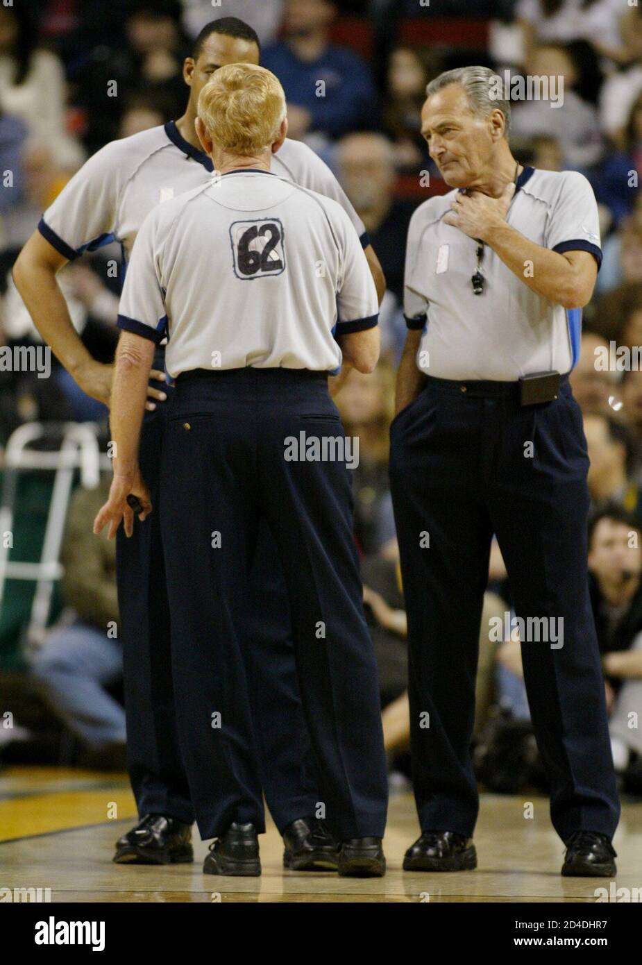 Jack henderson hi-res stock photography and images - Alamy