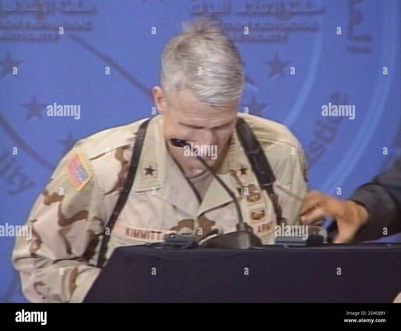 Lose consciousness hi-res stock photography and images - Alamy