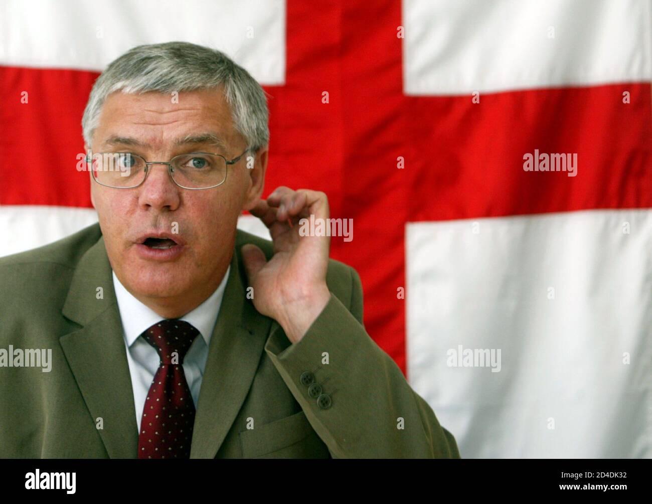 Head constable hi-res stock photography and images - Alamy