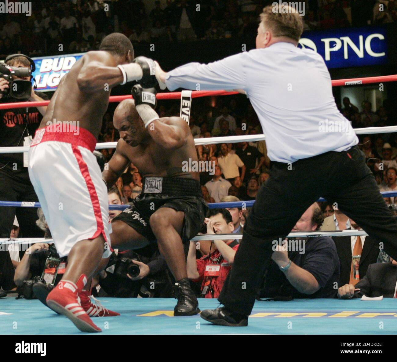 Alfred l williams hi-res stock photography and images - Alamy