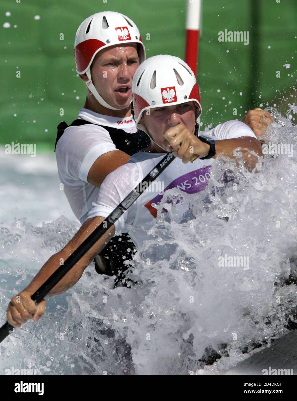 Pochwala hi-res stock photography and images - Alamy