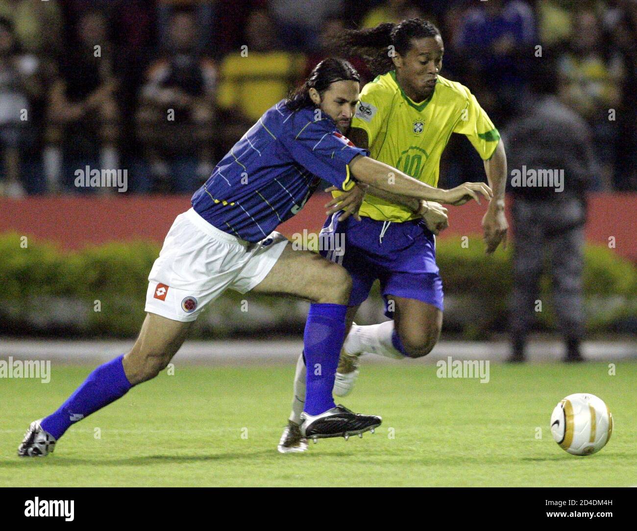 Mario moraes hi-res stock photography and images - Alamy