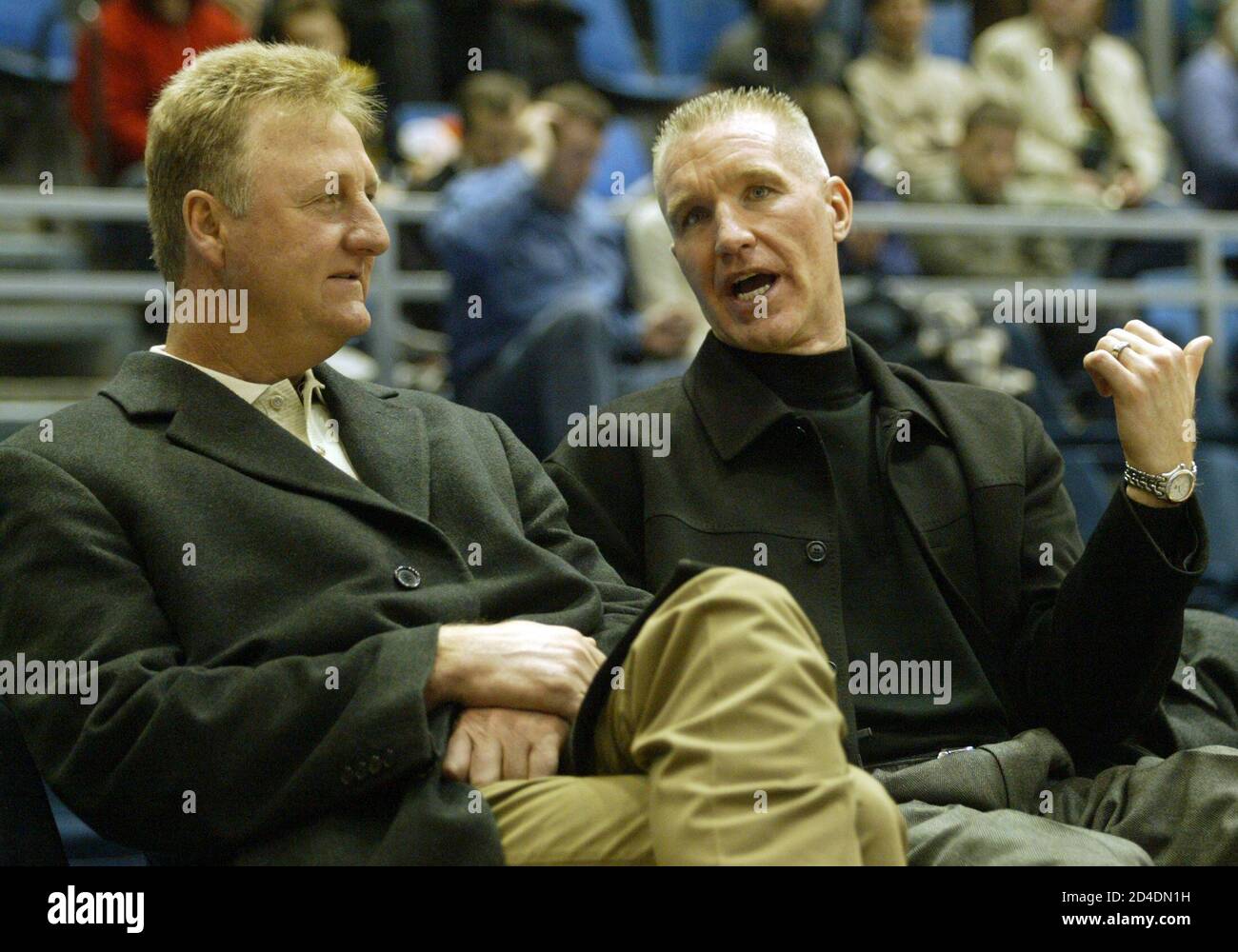 Larry mullin hi-res stock photography and images - Alamy