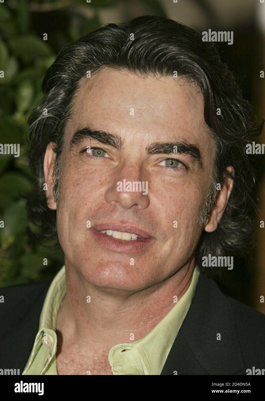 Warner home video hi-res stock photography and images - Alamy