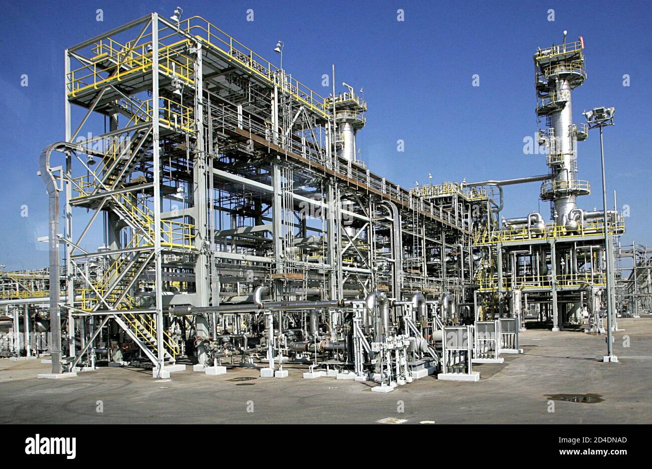 Riyadh General High Resolution Stock Photography and Images - Alamy