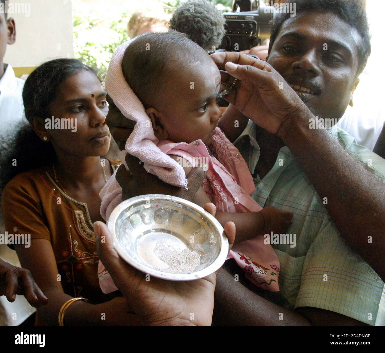 Kalmunai Sri Lanka High Resolution Stock Photography and Images - Alamy