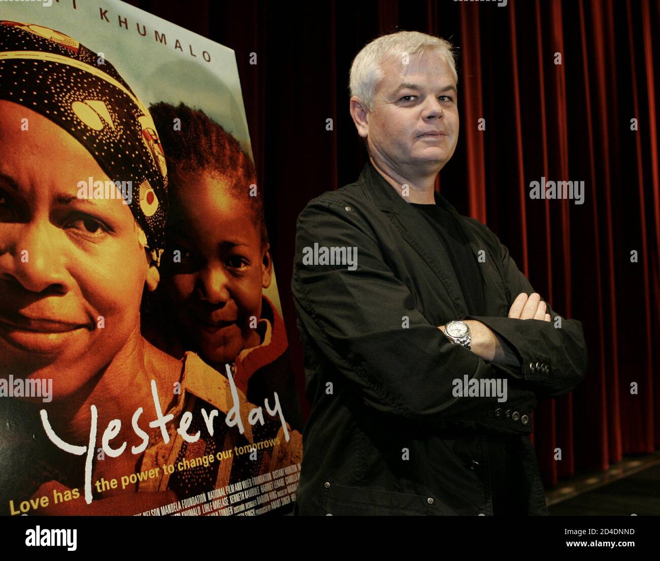 Roodt hi-res stock photography and images - Alamy