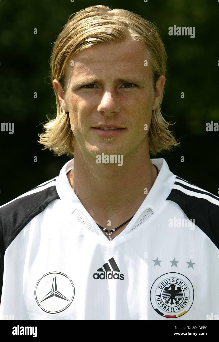 Marco engelhardt hi-res stock photography and images - Alamy