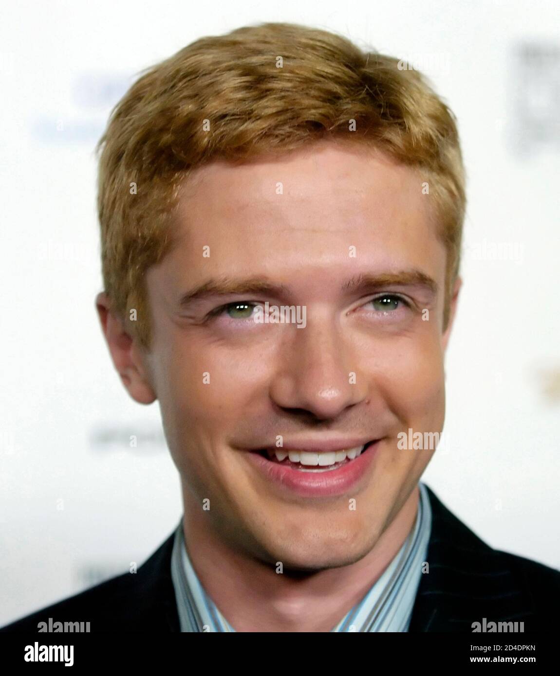 2005 premiere the new power hi-res stock photography and images - Alamy