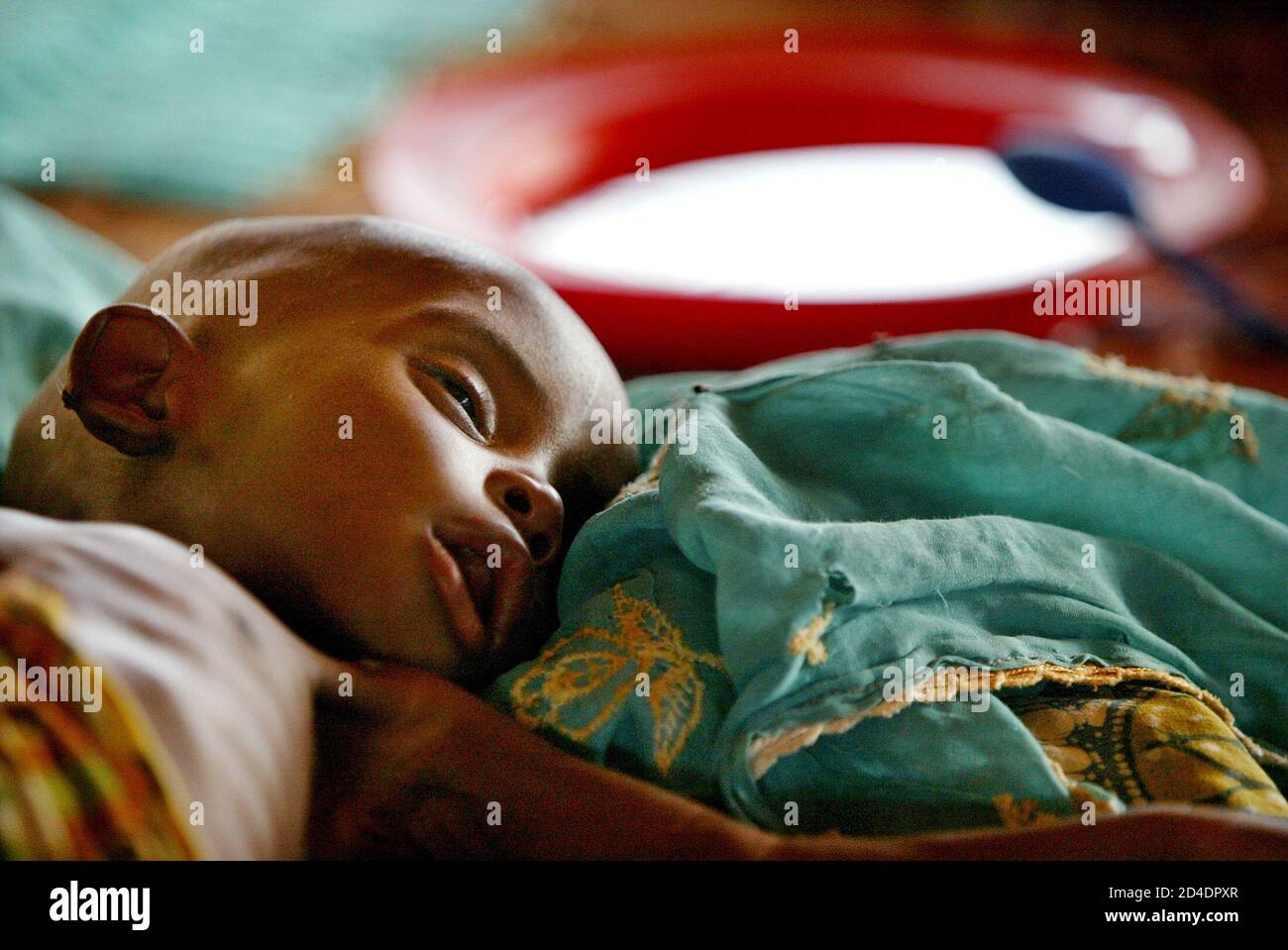 Maradi hi-res stock photography and images - Alamy