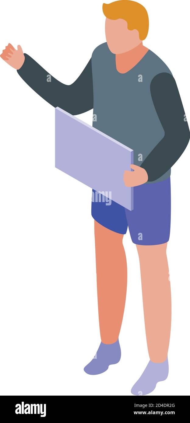 American Agitation Poster High Resolution Stock Photography and Images ...