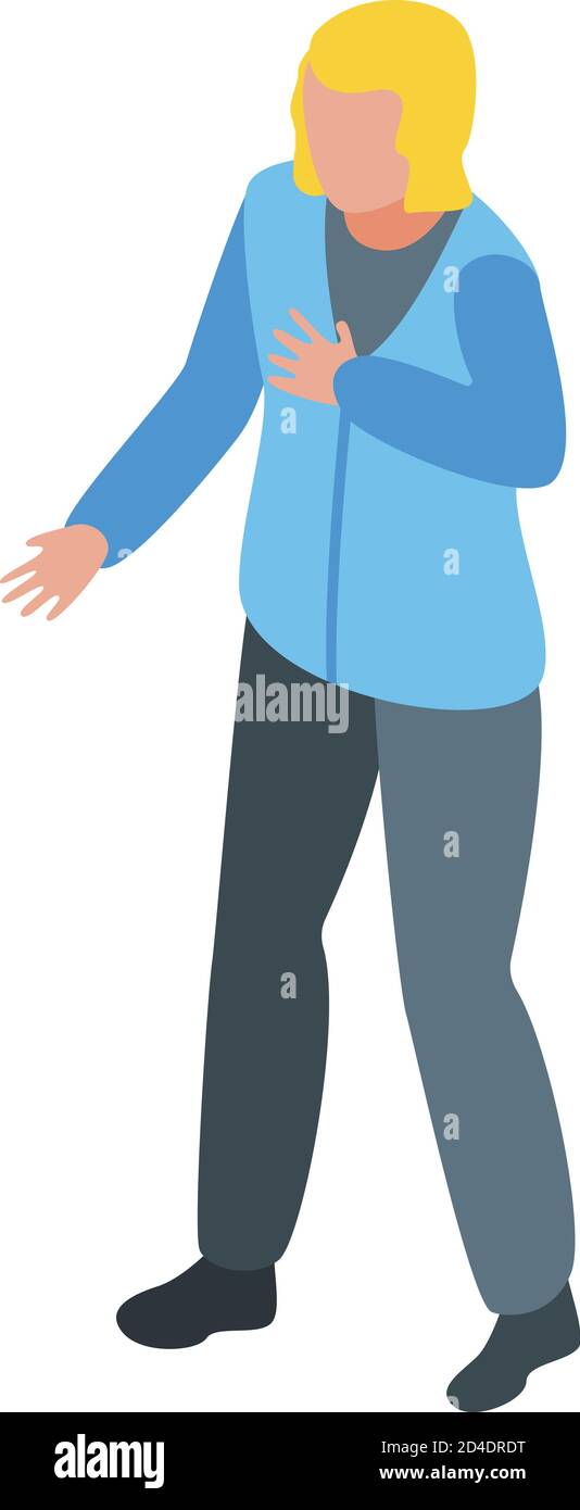 American agitation poster hi-res stock photography and images - Alamy