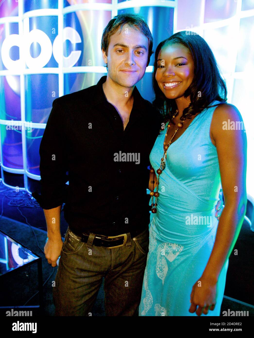 Kolchak the night stalker hi-res stock photography and images - Alamy