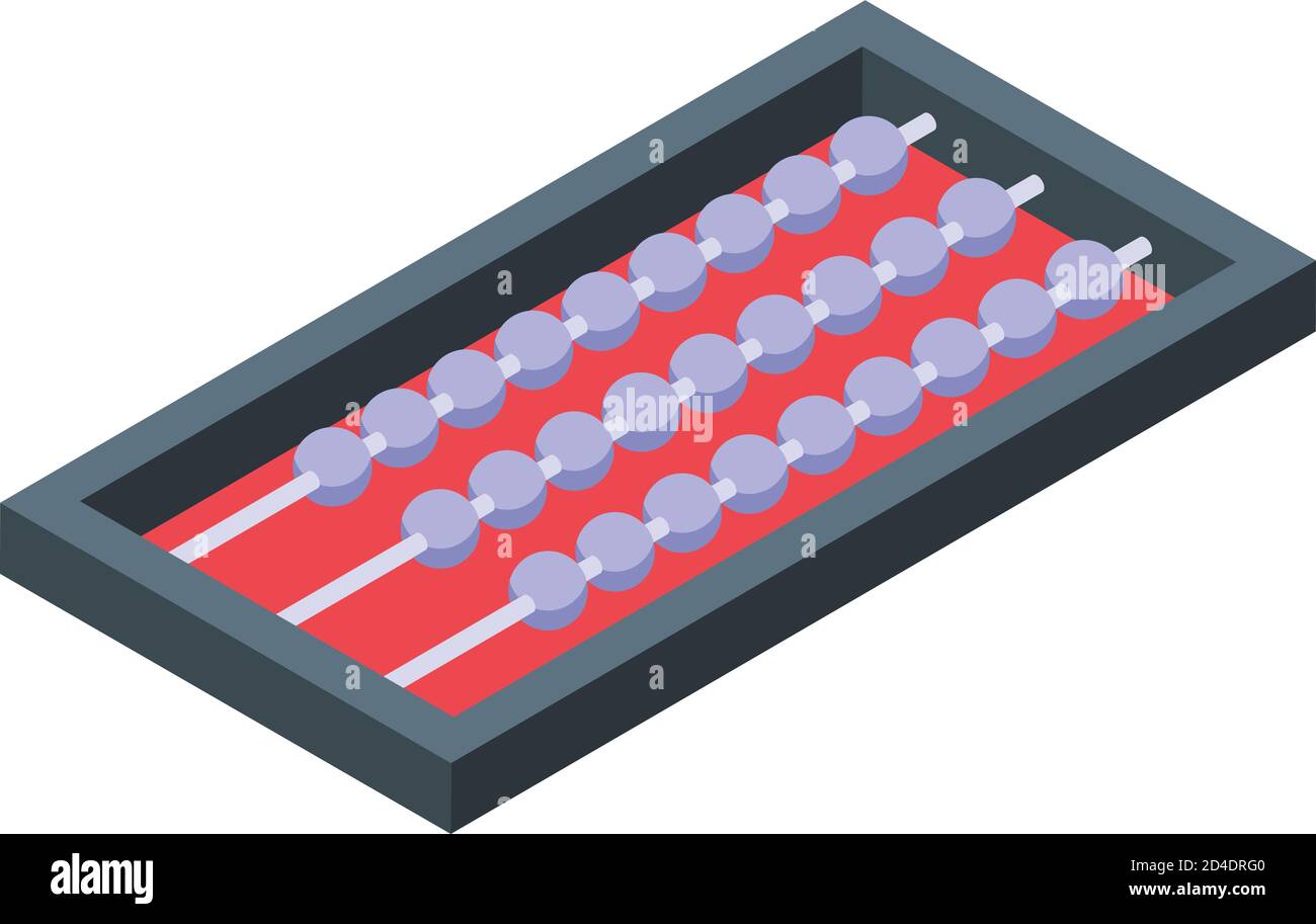 Art calculate cartoon count Stock Vector Images - Alamy
