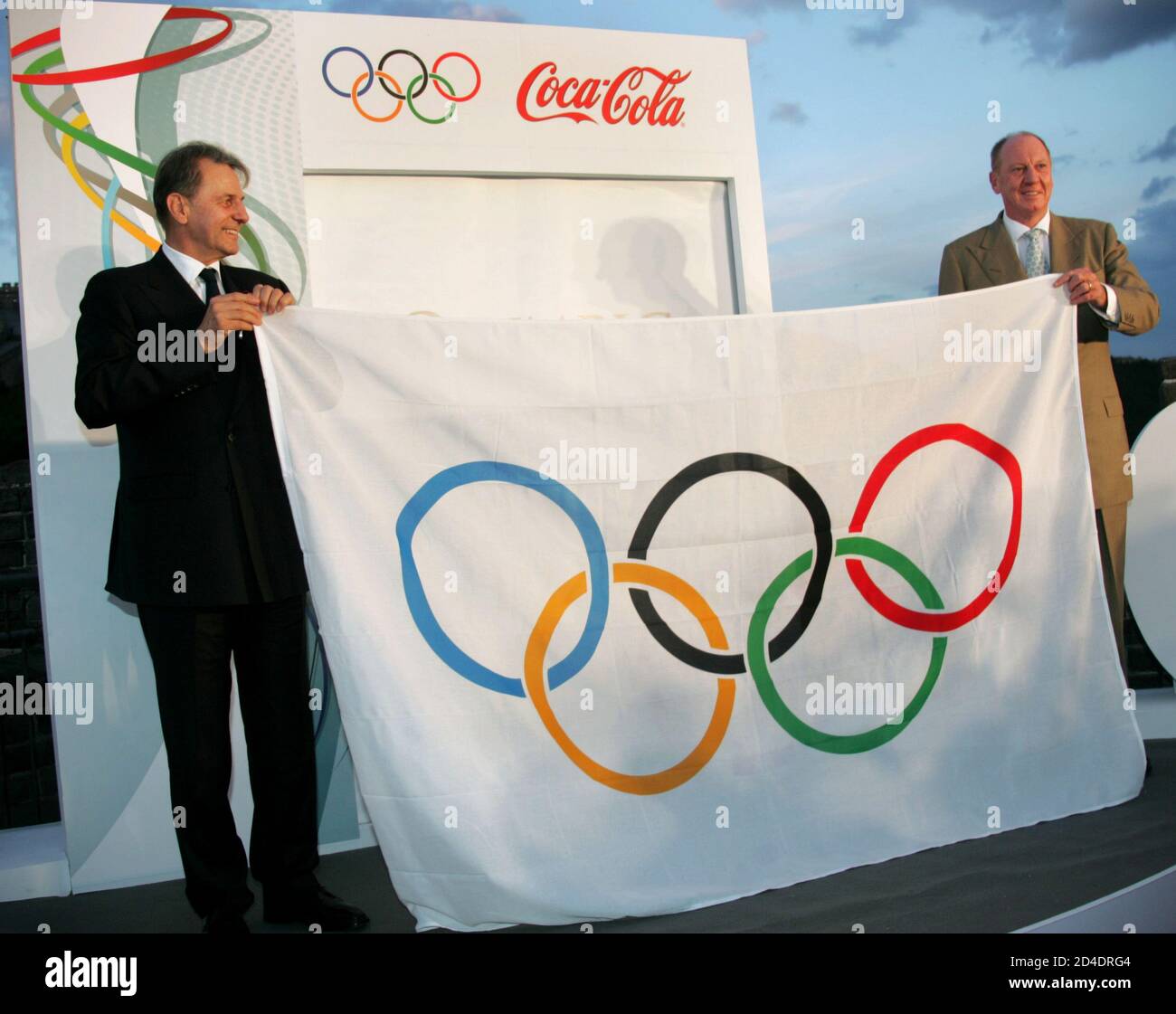 Jason neville in hi-res stock photography and images - Alamy