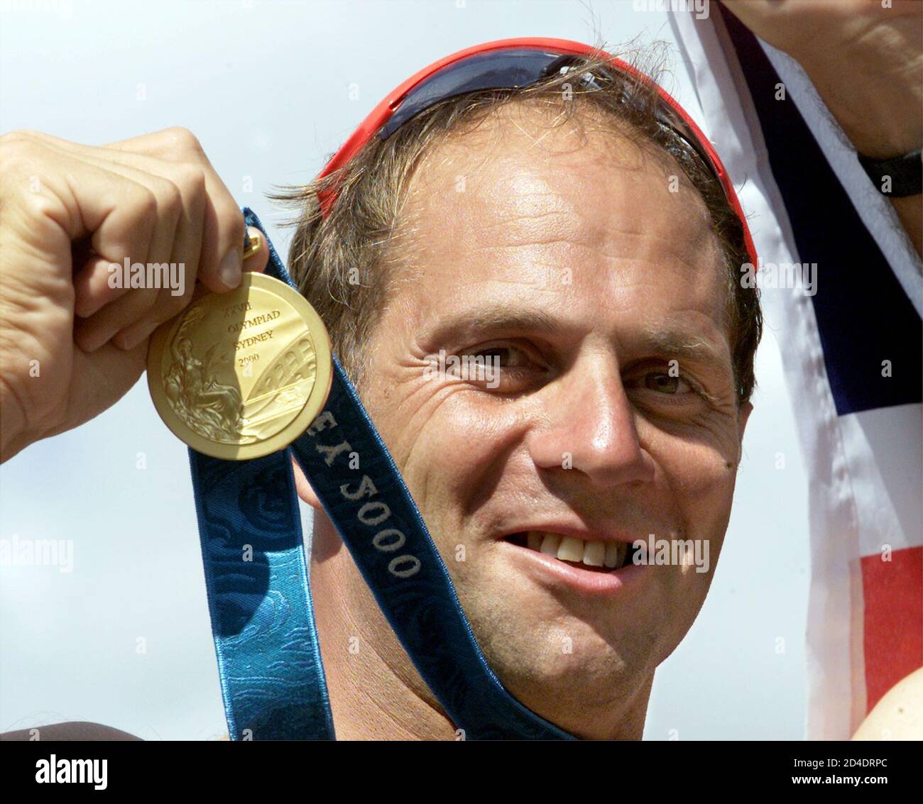 Sydney Gold's Instagram, Twitter & Facebook on IDCrawl