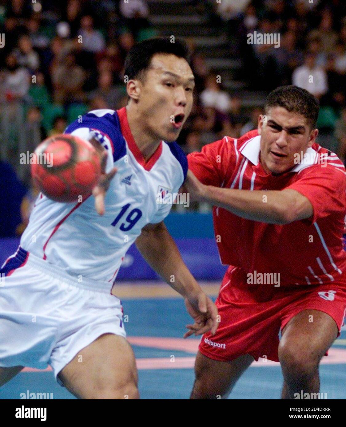 Oualid High Resolution Stock Photography and Images - Alamy