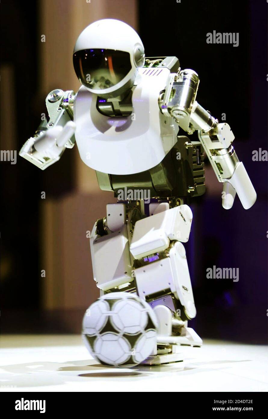 Kicks Leg Up High Resolution Stock Photography and Images - Alamy