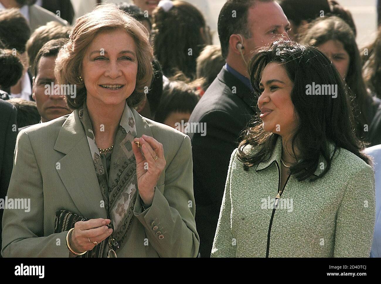 Evelyn de hi-res stock photography and images - Alamy