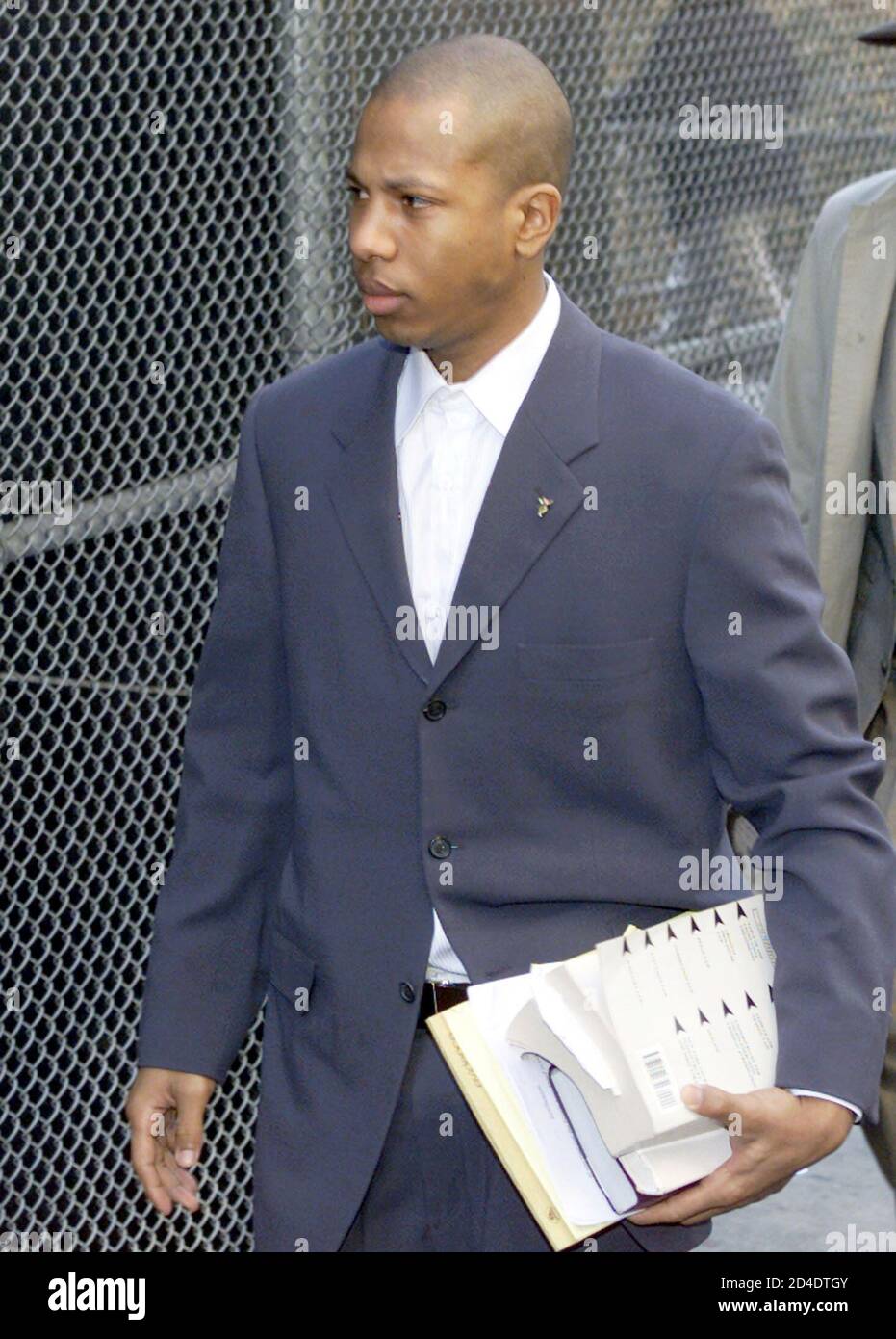 Shyne barrow hi-res stock photography and images - Alamy