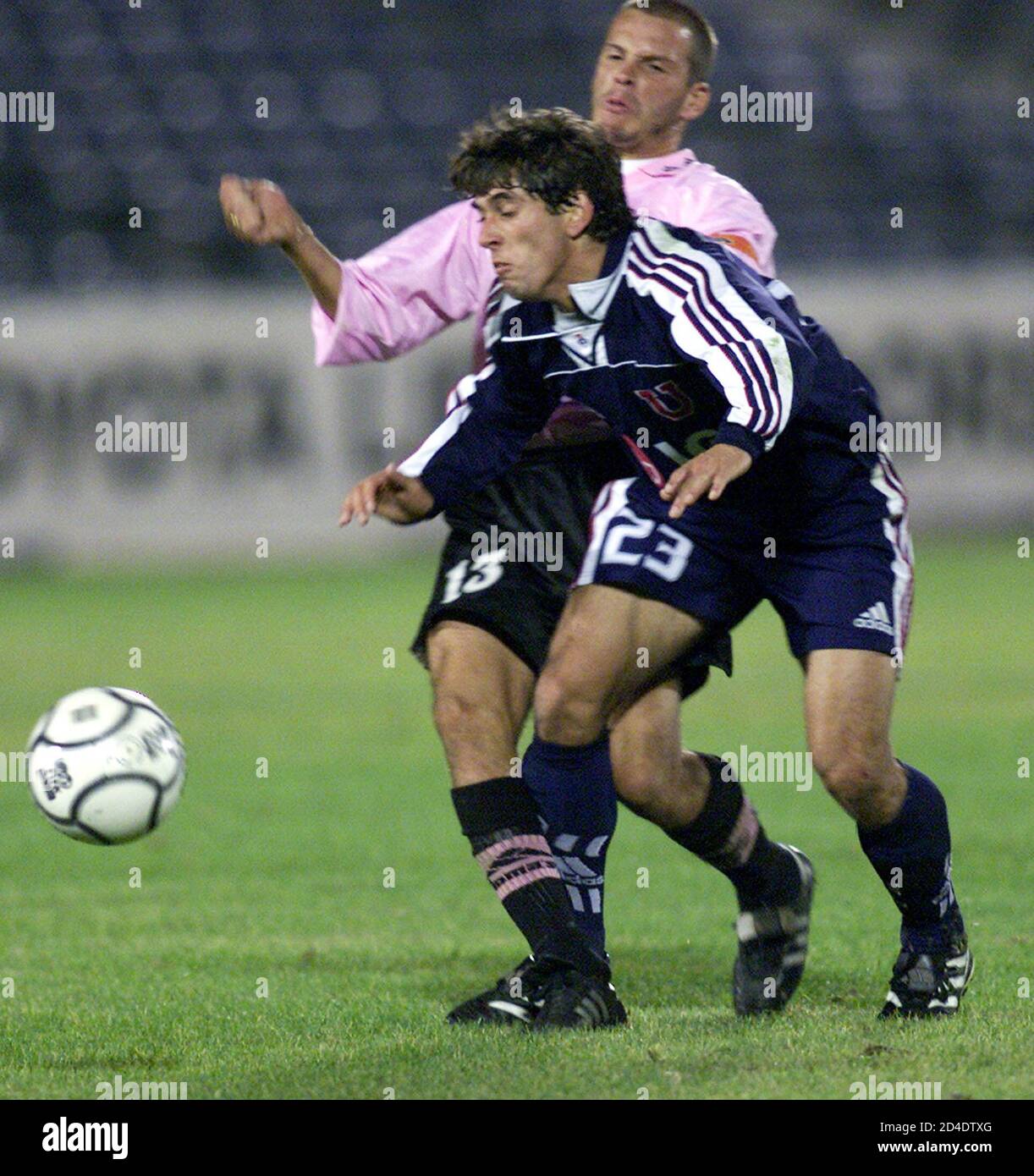 Mt hector hi-res stock photography and images - Alamy