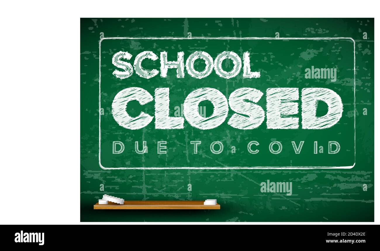 Due alphabet Stock Vector Images - Alamy