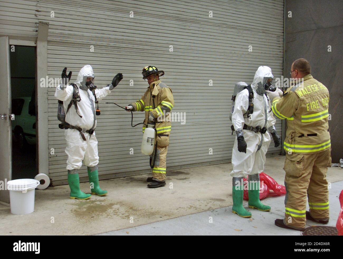 Possession letter hi-res stock photography and images - Alamy