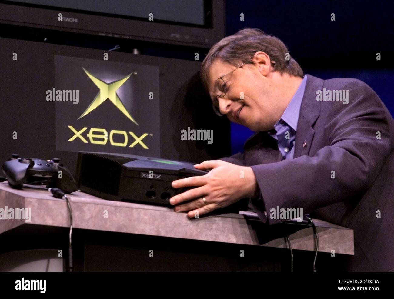 Events ballroom hi-res stock photography and images - Alamy