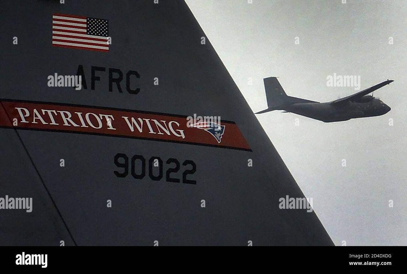 Luftwaffe transport hi-res stock photography and images - Alamy