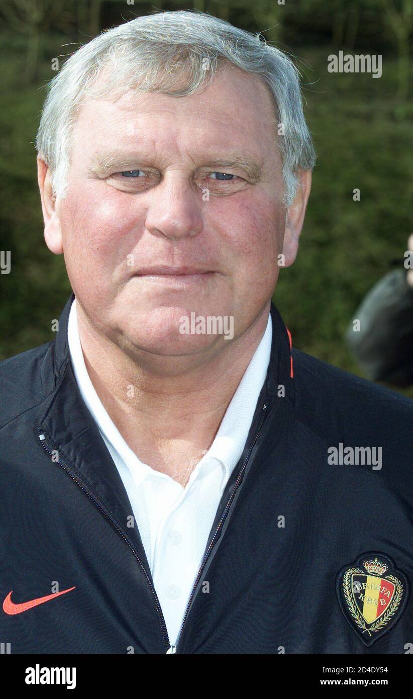 Roge hi-res stock photography and images - Alamy